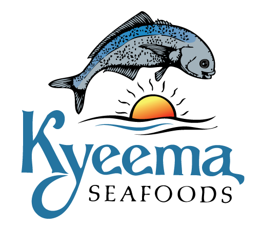 Order Online | Kyeema Seafoods